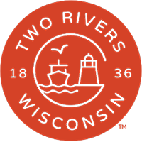 Veneer – Architectural Forest Products